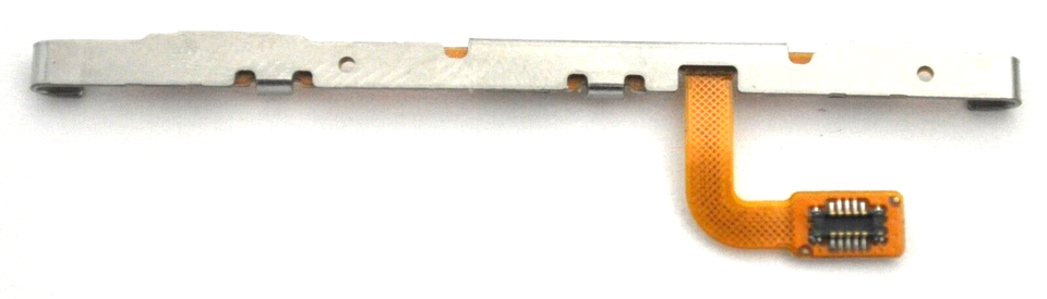 OEM VERIZON SAMSUNG GALAXY TAB S7 FE 5G SM-T738U POWER/VOLUME BUTTONS ...