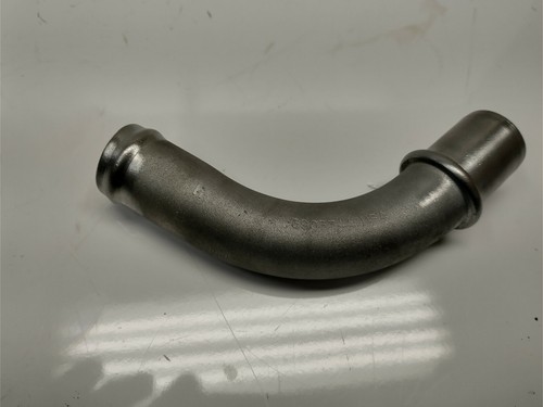 Turbo Drain Insert in Block | 5.9L 12v Cummins | Dodge 94-98 3903744 | eBay