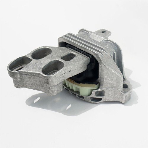 For Mercedes Benz W176 W117 Engine Bracket Foot Glue A2462400617 ...