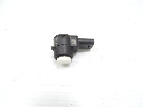 16 Mercedes W463 G63 G550 sensor, parking PDC OEM genuine 2125420018 | eBay