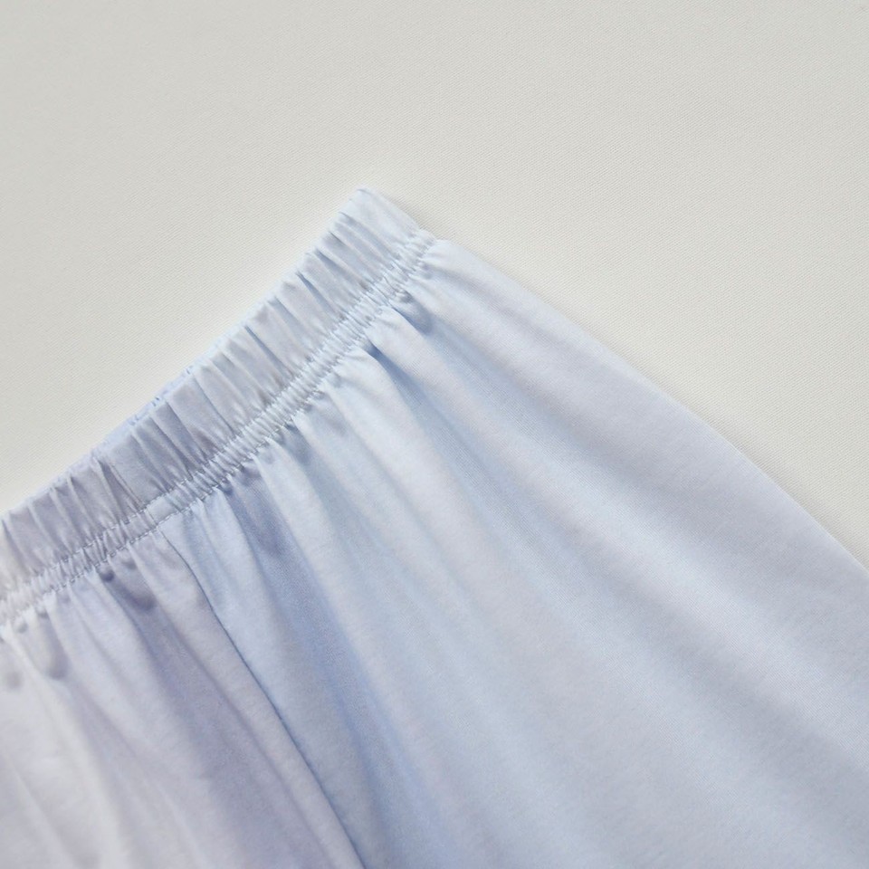 🐺Kids The Bad Guys Costume Boys Child Mr Wolf Halloween Book Week White ...