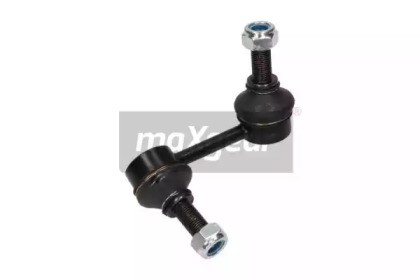 72-1786 ANTI ROLL BAR STABILISER DROP LINK FRONT MAXGEAR NEW OE ...