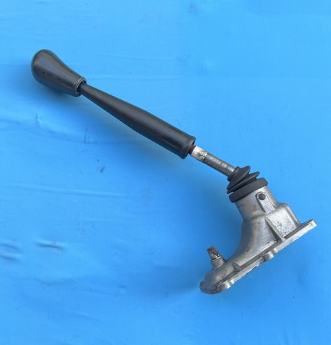 2005-2015 Toyota Tacoma OEM 5sp Manual 6 Bolt Pattern Transmission Gear ...