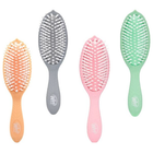 Wet Brush - GO GREEN TREATMENT&SHINE - CHOOSE FROM: | eBay