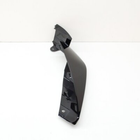 NEW BMW 4 COUPE M G82 LEFT SUPPORT COVER 51118084177 ORIGINAL 51-11-8 ...
