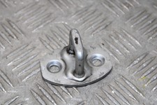 Mercedes-Benz Genuine Left Sliding Roof Mechanics 2227800100 for sale ...