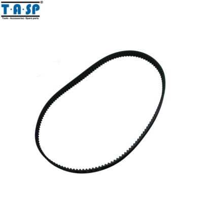 2PC Drive Belt for Gorenje 401584 BM1400E (312793 BM1403) for Bread ...