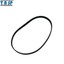 2PC Drive Belt for Gorenje 401584 BM1400E (312793 BM1403) for Bread ...
