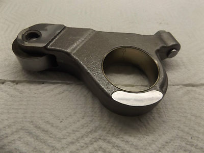 VOLVO D16 ROCKER ARM VOE 21132342 L350F EC700B EC700C A40F A40E ...