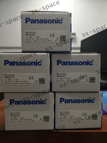 NEW HG-S1010 UHGS1010 by DHL or EMS | eBay