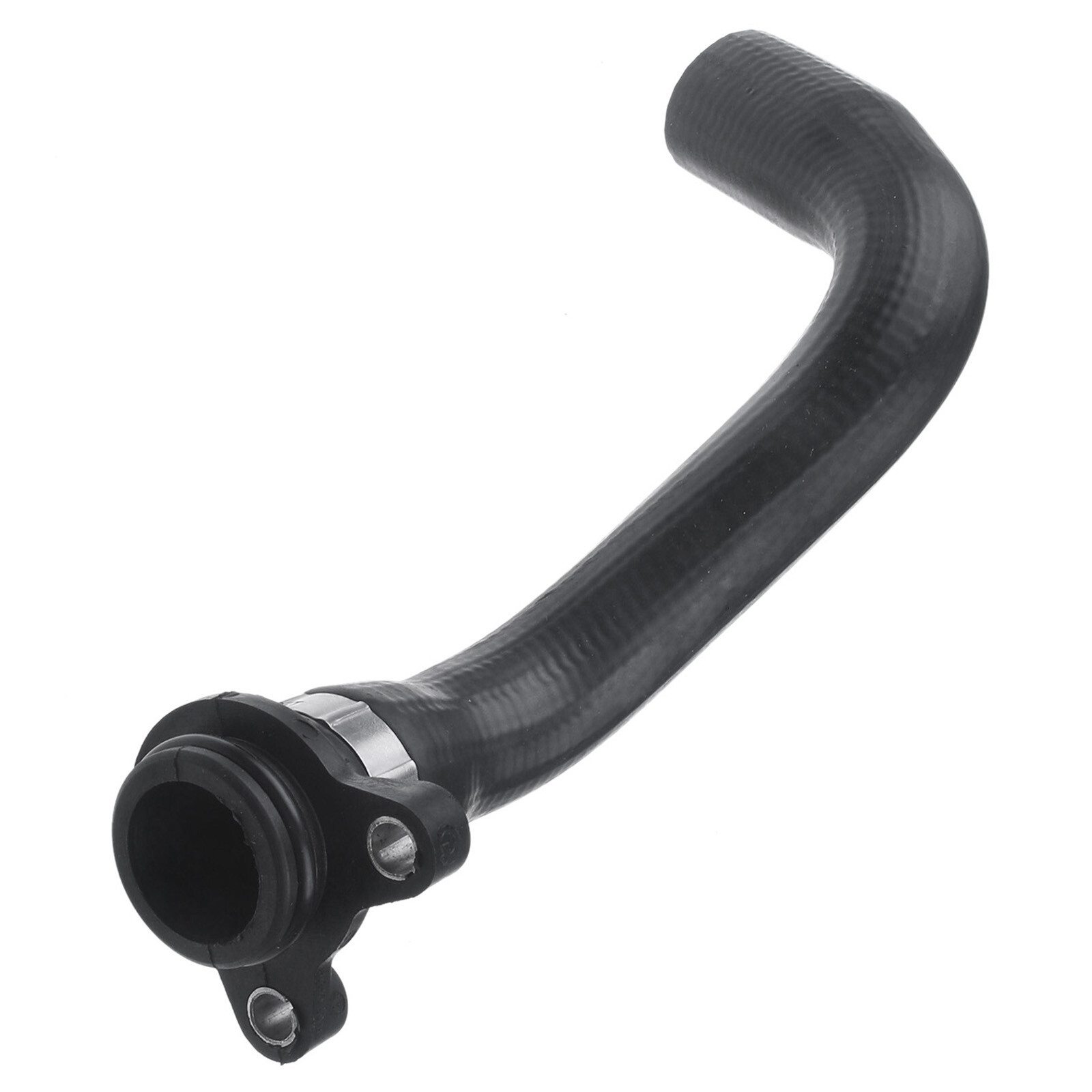 New Heater Hose for BMW 228i 320i 328i 428i 528i X1 X3 X5 L4 2.0L ...