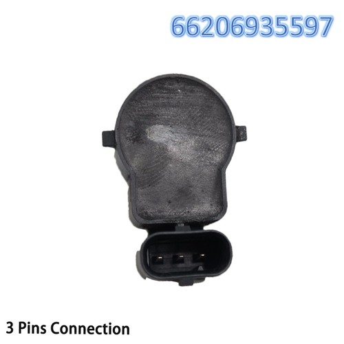 6935597 PDC Parking Sensor 66206935597 For BMW 1 3 X Z Series E81 E82 ...
