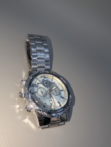 Zhowe Fashion Business Men's Quartz Wristwatch Great first watch ...