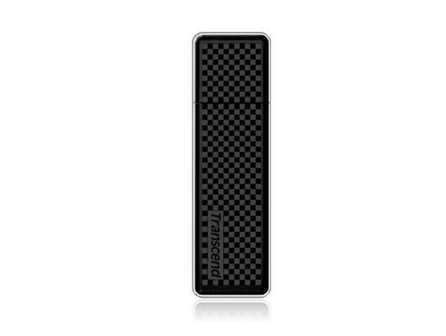 Transcend JetFlash elite 64GB lecteur USB flash 64 Go USB Type-A 3.2 ...