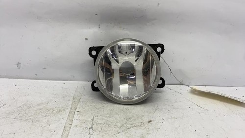 Anti brouillard droit (feux) CITROEN C3 2 9685425280 | eBay
