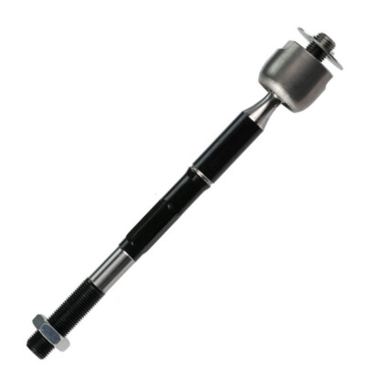 For Toyota Tie Rod Sale Guaranteed Quality Part One Year Warranty 45503 ...