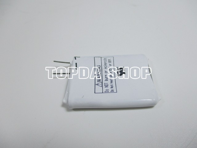 10PC PC10-2.5V10F replace for USA MAXWELL Fixed capacitor for sale ...