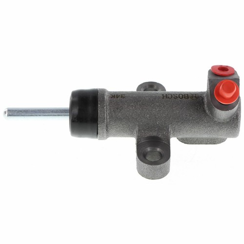Bosch Clutch Slave Cylinder P6508 fits Ford Australia FALCON XA, XB, XC ...