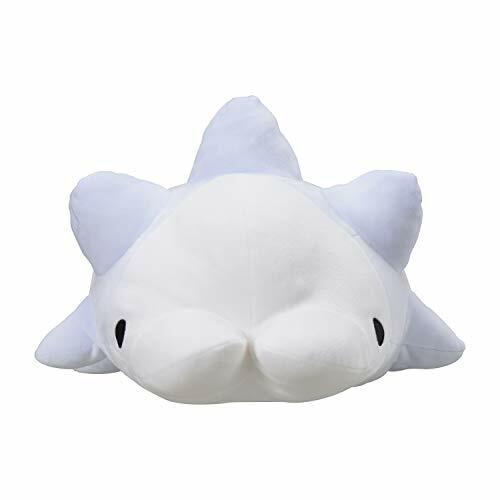 POKEMON Centre Original Mochiri Peluche Jouet Yukihami | eBay