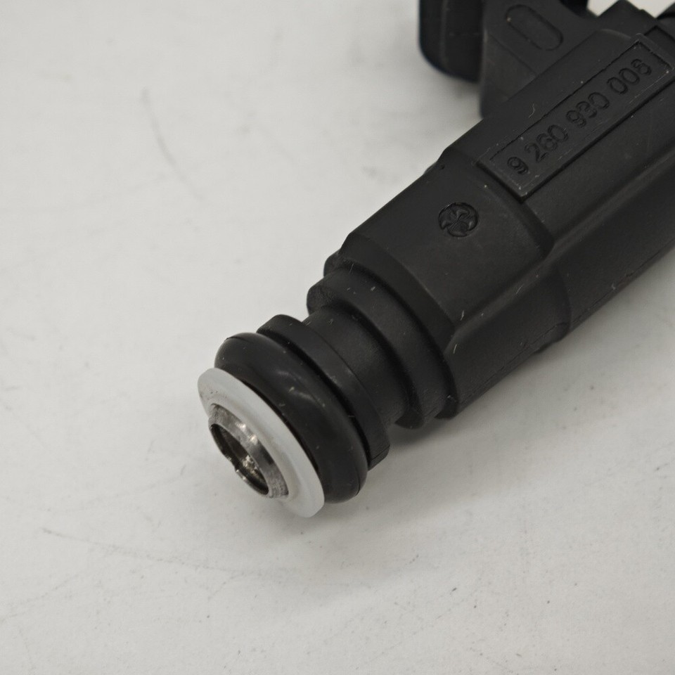 FUEL INJECTOR for 2000-2005 HYUNDAI ACCENT Elantra 1.6L 2.0L 3531022600 ...