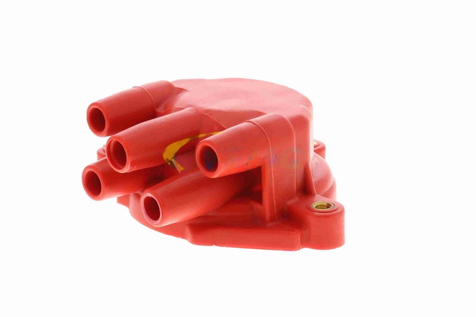 VEMO V40-70-0041 Distributor Cap for OPEL,VAUXHALL | eBay