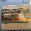 Revell GOODYEAR Blimp Snap Together Model Kit H999 for sale online | eBay