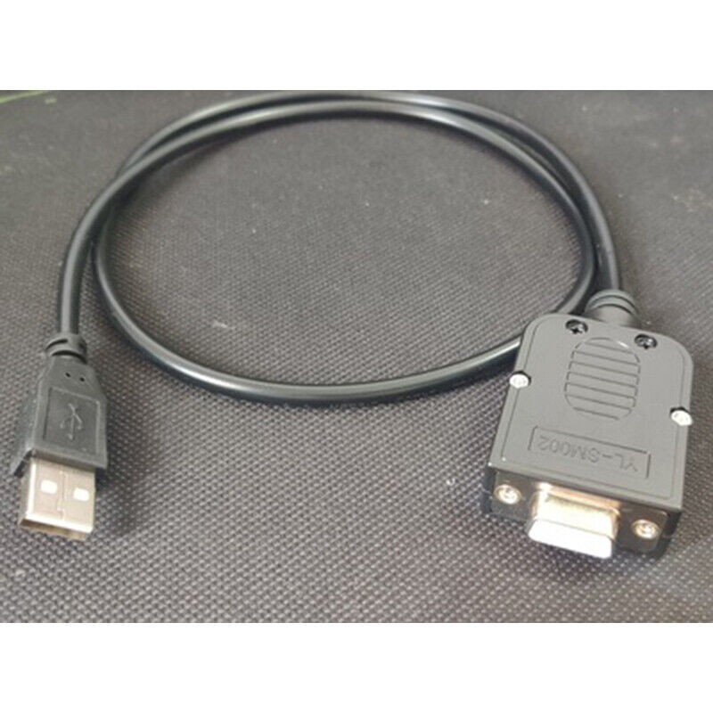 USB Adapter Cable Converter for Logitech G29 G27 G25 Pedal DIY ...
