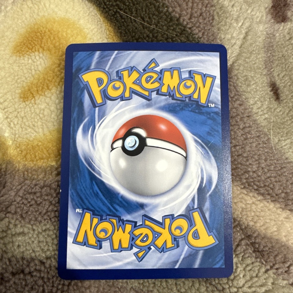 Pokémon TCG Muk & Alolan Muk Tag Team GX 032/150 csm2bC S-Chinese | eBay