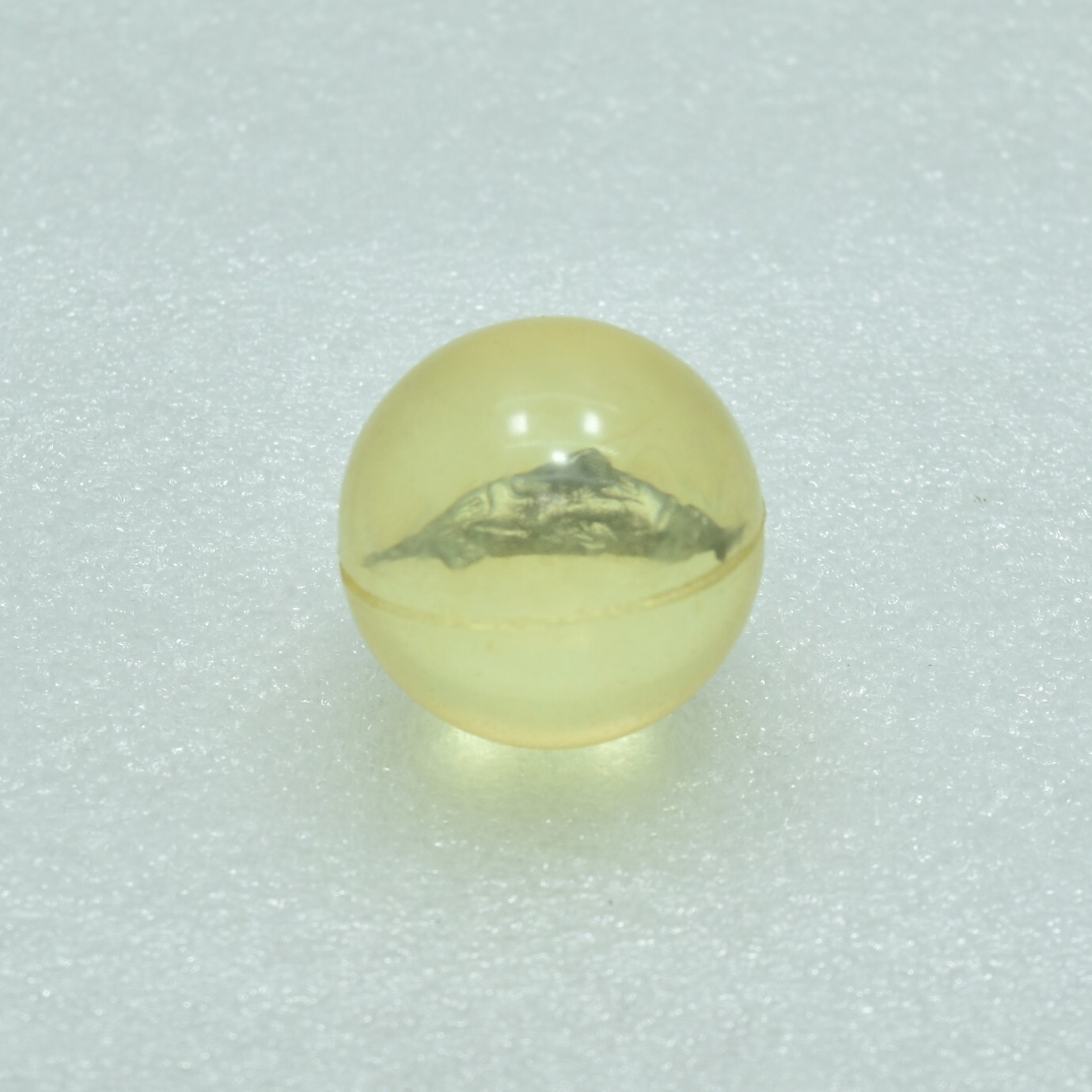 Power Rangers Wild Force Gaoranger Gao Crystal Figures 6pcs Set Jewels ...