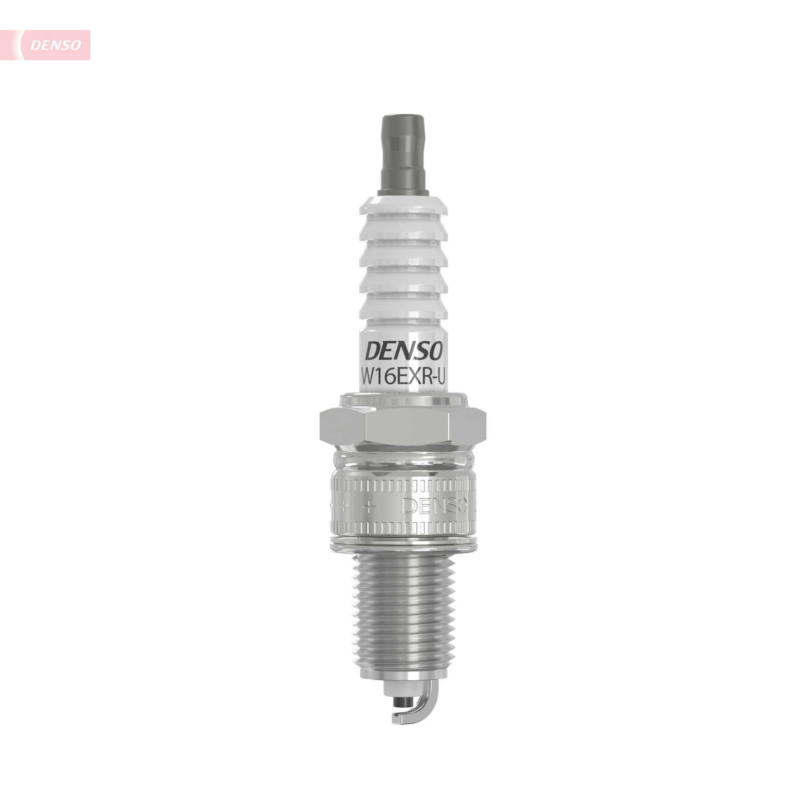 DENSO W16EXR-U Spark Plug for sale online | eBay Australia