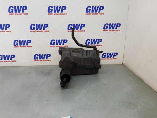 VOLKSWAGEN CADDY AIR CLEANER/BOX CAYD AIR CLEANER, 2K, 1.6, DIESEL, 08/ ...