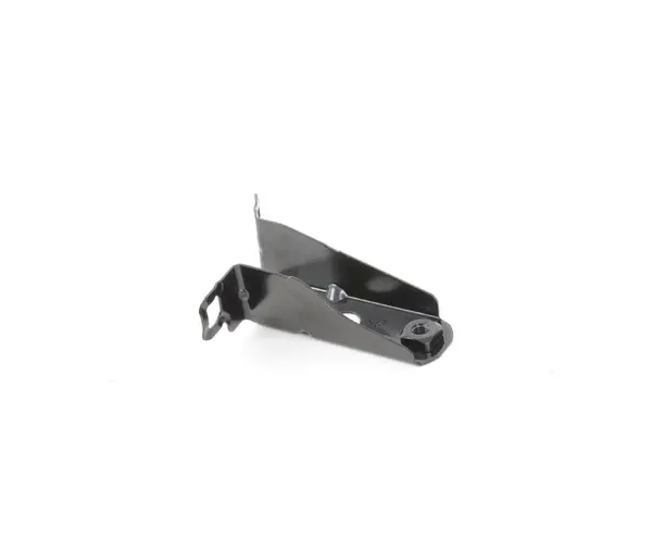 Genuine BMW 41358066937 Side Panel Bracket Front Left 1 for sale online ...
