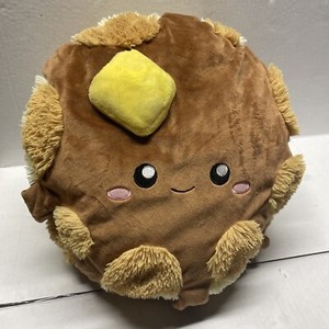 VintageFindsToPresentTimes | eBay Stores