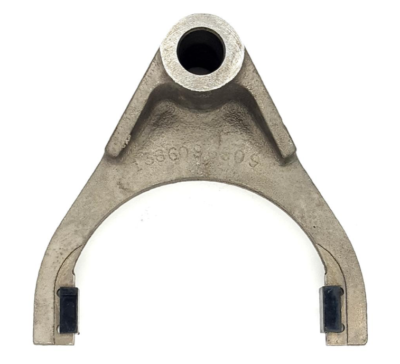 GM Ford Dodge Borg Warner Tremec T56 transmission Reverse iron steel ...