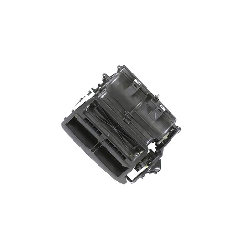 Genuine OEM Mopar Air Distribution Case For Dodge Liberty Jeep ...