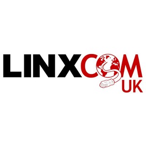 Linxcom UK | eBay UK Stores