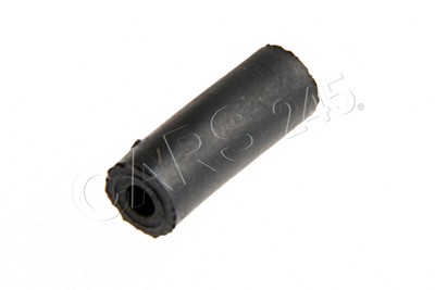 Genuine BMW E21 E30 E36 E46 X5 E53 Intake System Vacuum Cap 11611437560 ...