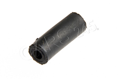 Genuine BMW E21 E30 E36 E46 X5 E53 Intake System Vacuum Cap 11611437560 ...