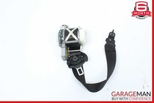 Mercedes-Benz Genuine Front Seat Belt Lock 2478600169 9051 for sale ...