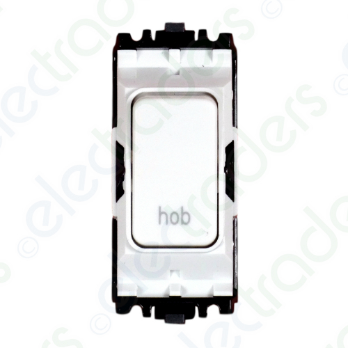 MK Grid Plus Kitchen Grid Control Switch Components Multi-Listing ...