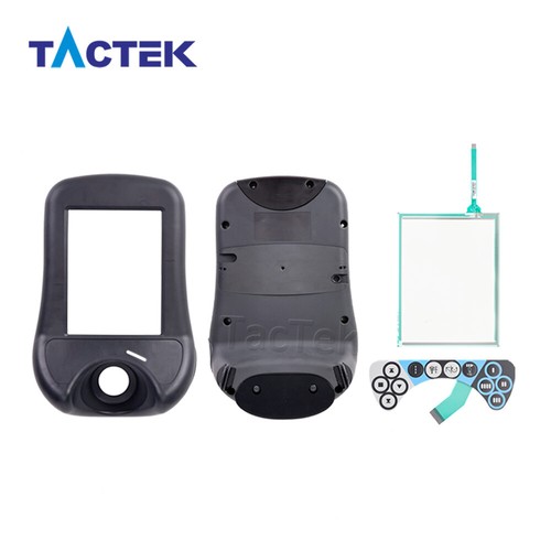 Plastic Cover Case for Model: DSQC 679 DSQC679 FlexPendant + Keypad ...