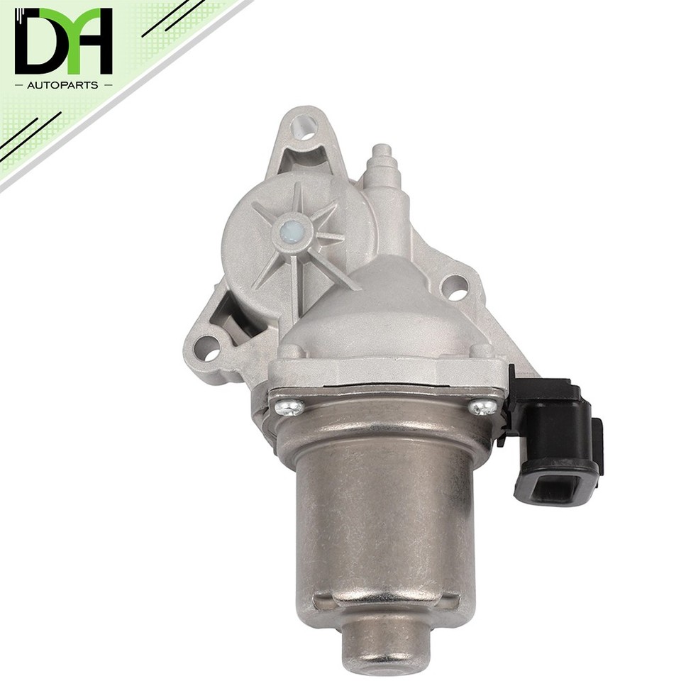 For 2007-2018 GMC Sierra 2500 3500 HD 600-914 Transfer Case Shift Motor ...