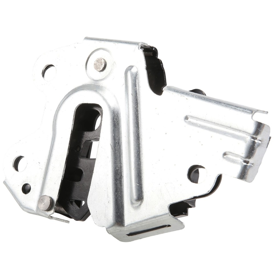 Car Right Side Rear Back Lock Assembly for -V 2012 2013 2014 2015 2016 ...