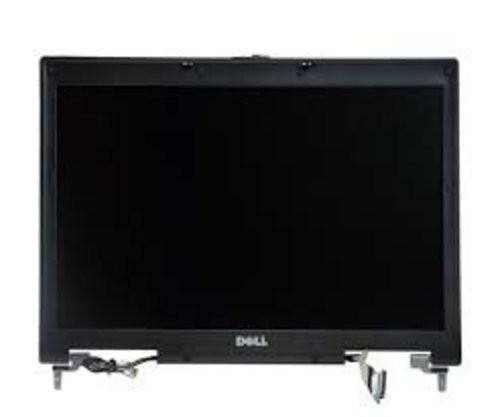 Dell Precision M4300 Laptop Complete LCD Set | eBay