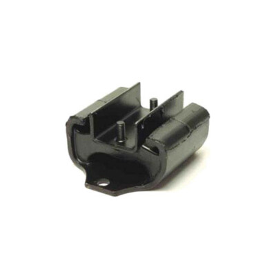 New Genuine KELPRO Engine Mount #MT8390 | eBay Australia