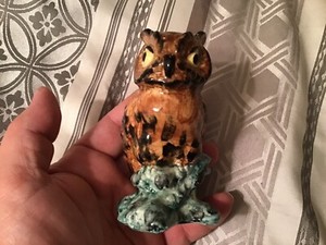 Bricabracstore | eBay Stores