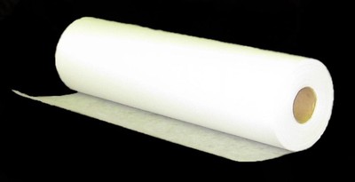 Coolant filter paper roll 24" x 100 yds. 30 micron, AEM part #11810624 ...