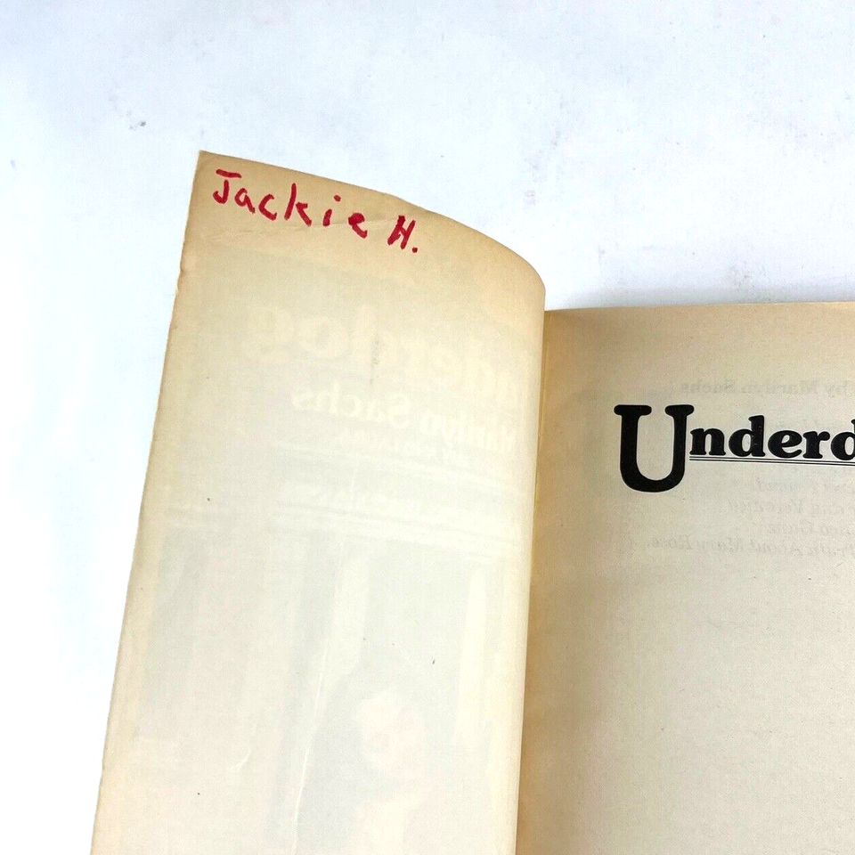 Vintage Apple Paperbacks 2 Classics Children's Kids Chapter Books Lot ...