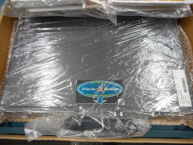 Cisco Series 2600 800-04956-03 Ethernet Router for sale online | eBay