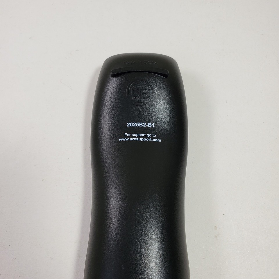 Shaw Cable 2025B2-B1 OEM Replacement Remote Control - Tested | eBay